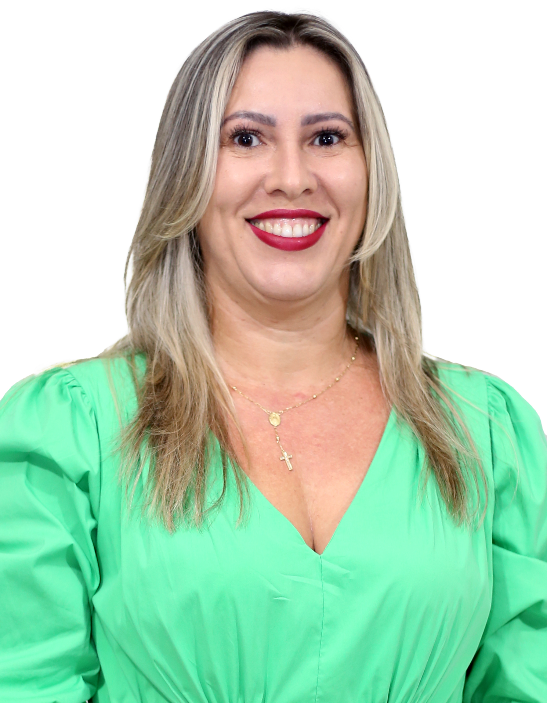 Vereadores - Câmara Municipal de Colíder - Mato Grosso